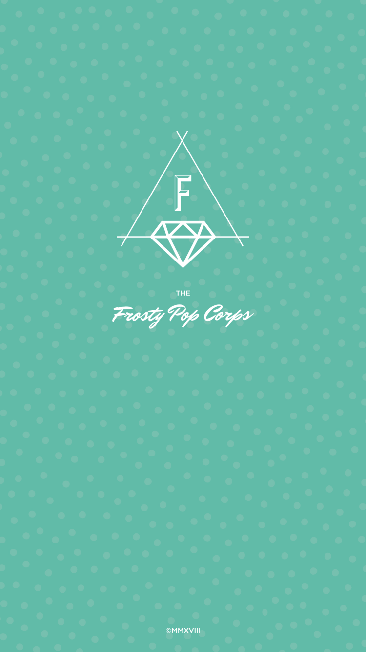 Shooting Hoops - Reeoo iPhone Patterns